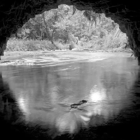 ROBERT MANN GALLERY — The Estate of Joe Deal