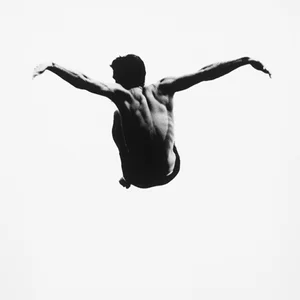 ROBERT MANN GALLERY — Aaron Siskind