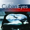 ROBERT MANN GALLERY — Publications – The Light in Cuban Eyes