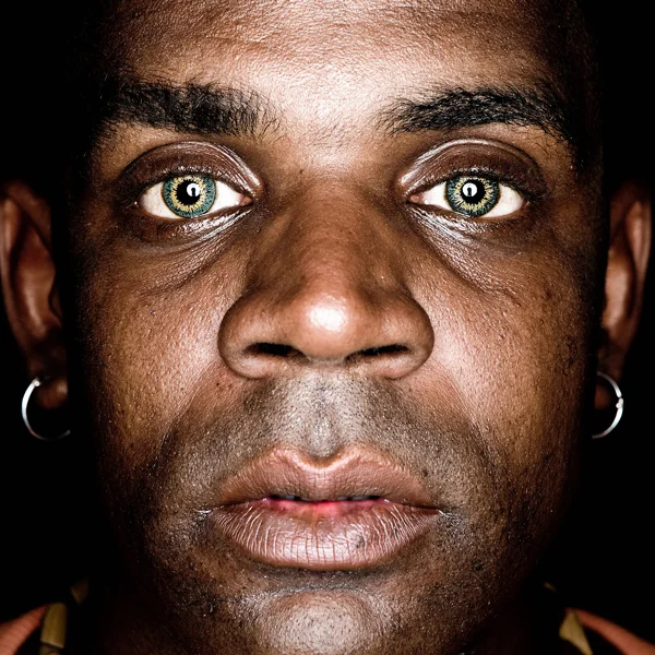 ROBERT MANN GALLERY — 15 - Cuba - Images