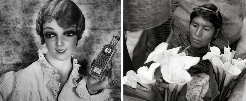 ROBERT MANN GALLERY — 2015