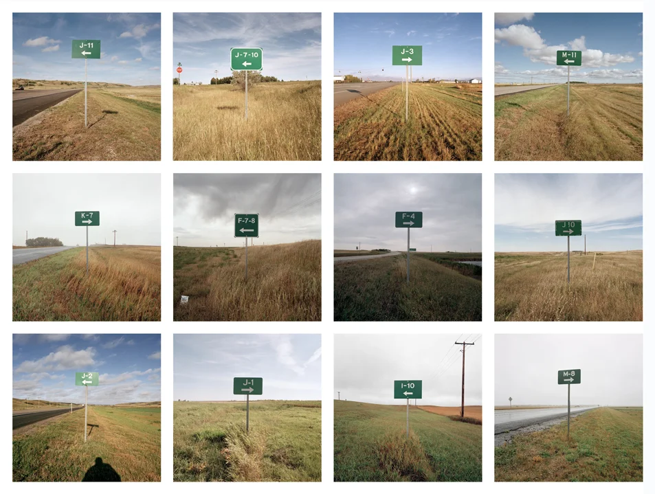 ROBERT MANN GALLERY — 16 - Brouws Gallery