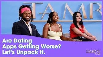 The Professional Wingman®