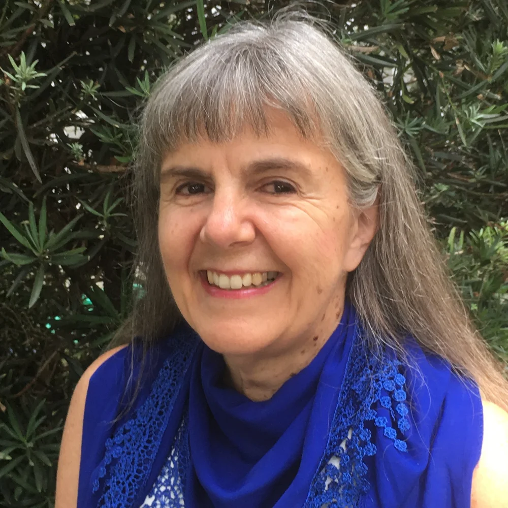 Inka — Nola Nesting