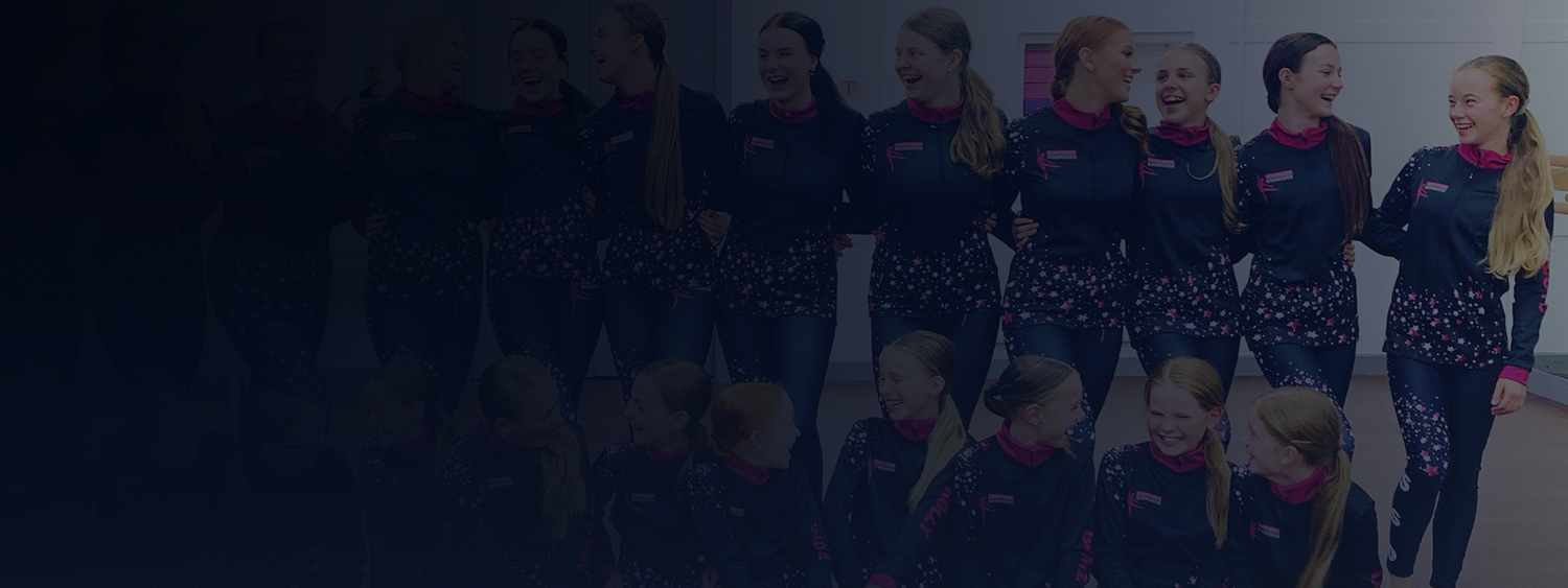 Elite Dance Uniform Products — MJ Print Solutions LtdElite Dance ...