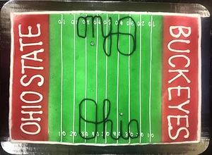 OSU Licensed — The Original Goodie Shop