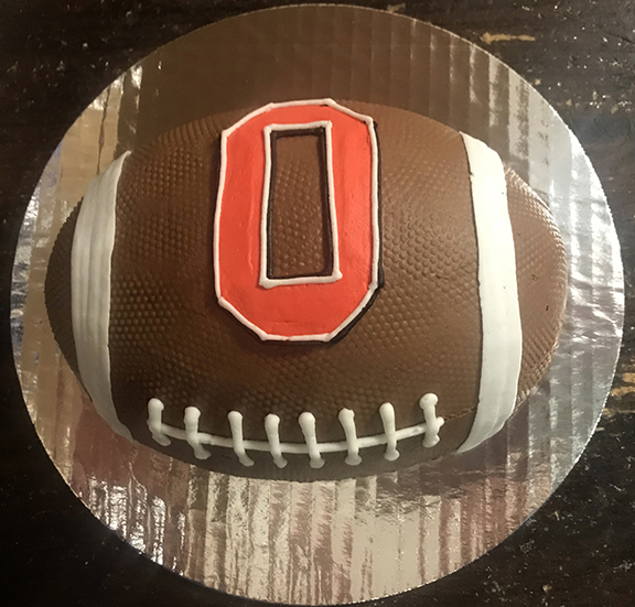 OSU Licensed — The Original Goodie Shop