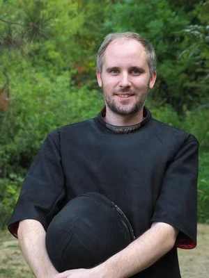 Coaches & Staff — Oregon Fencing Alliance