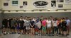 Camps — Oregon Fencing Alliance