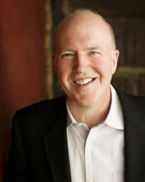 Board of Directors — Oregon Fencing Alliance