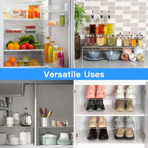 Blog — organized by choice