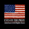 AAPB's Presenting the Past — Aca-Media