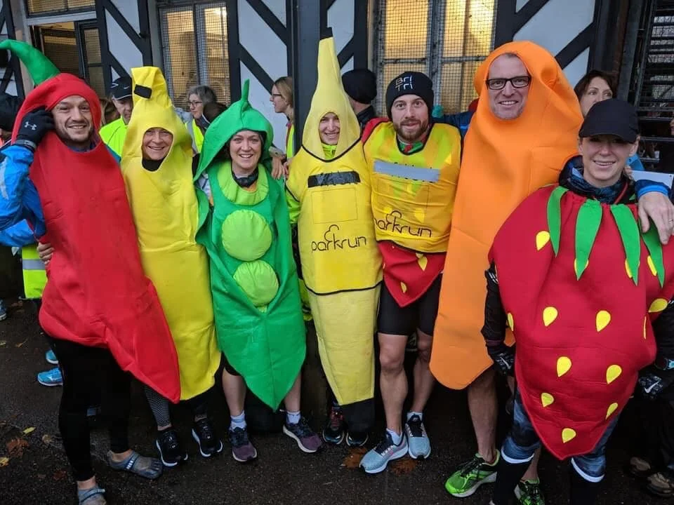 Join Us — Brighton Tri Club