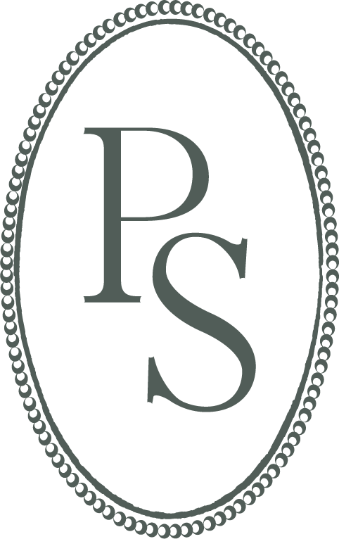 Collection — papertree studio