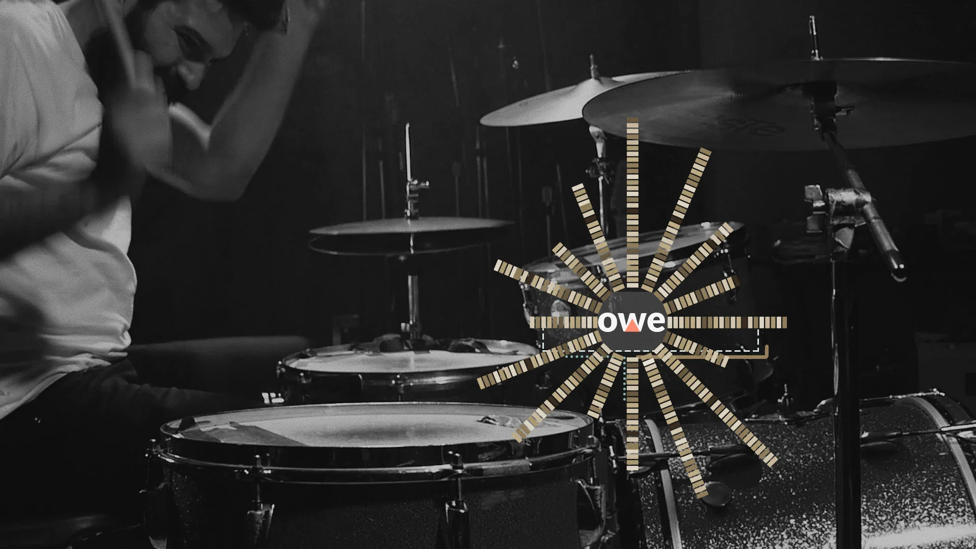Premium Beat — CHRIS GOFF