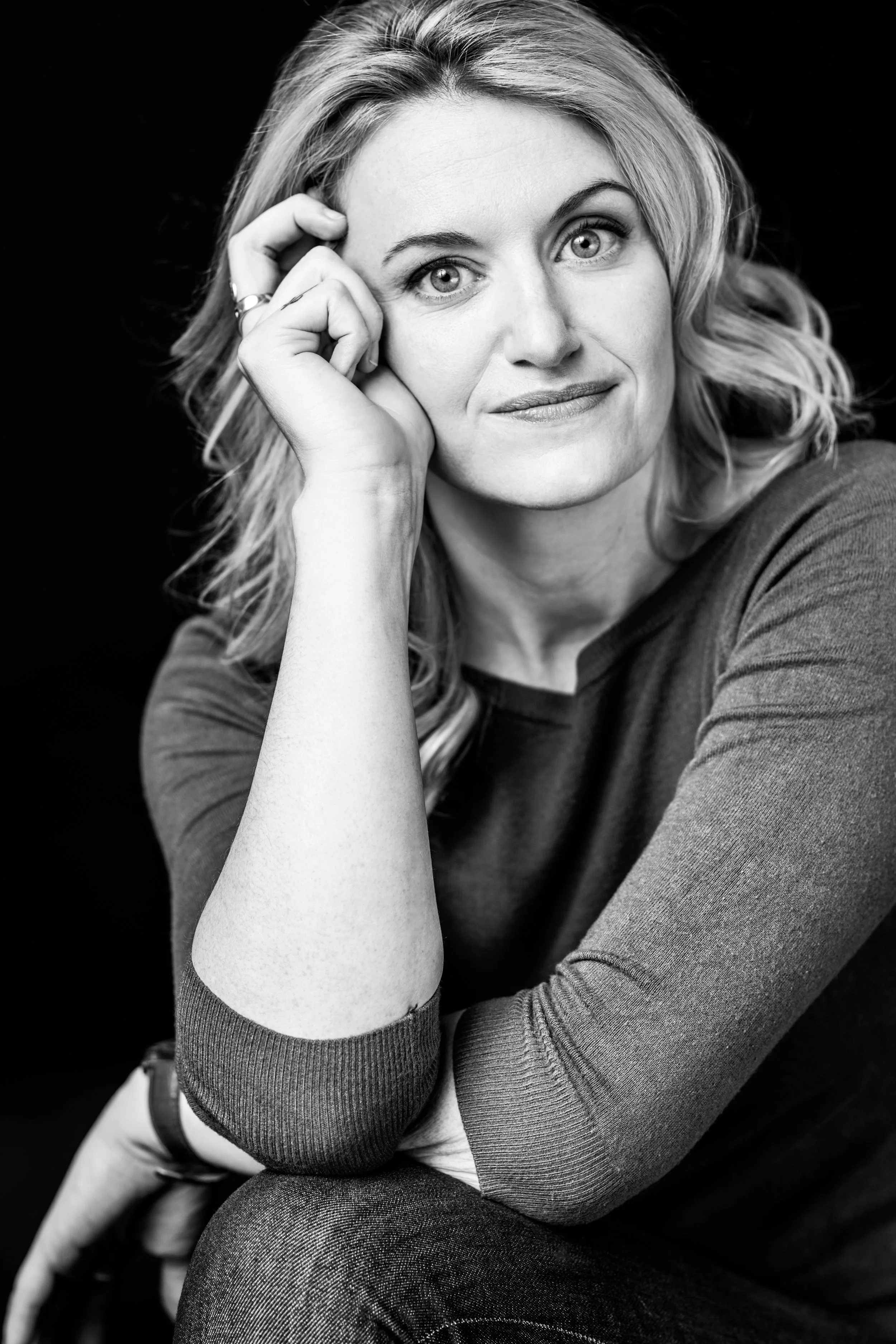 Lisa Doolittle's Instagram, Twitter & Facebook on IDCrawl