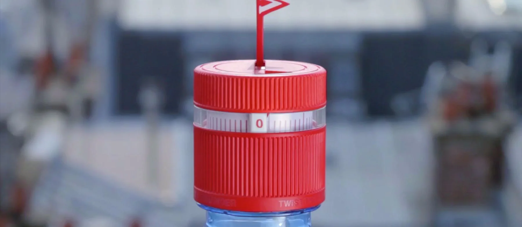 Refresh Cap — Activation Ideas