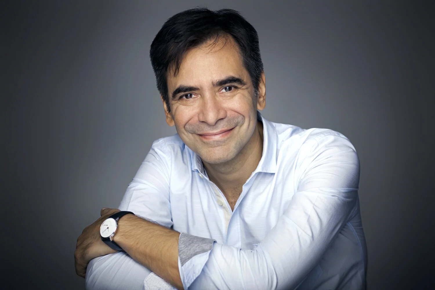 About — Activation Ideas