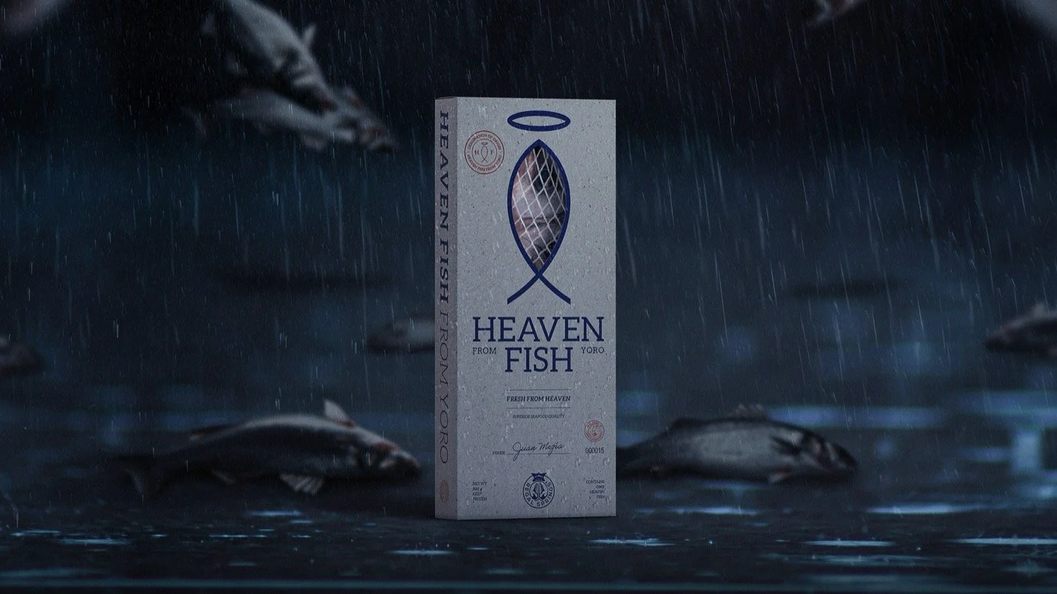 Blog — Activation Ideas