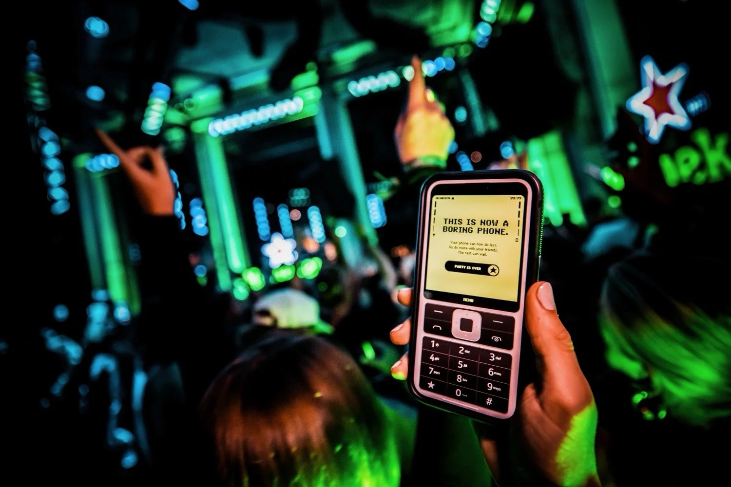 Blog — Activation Ideas