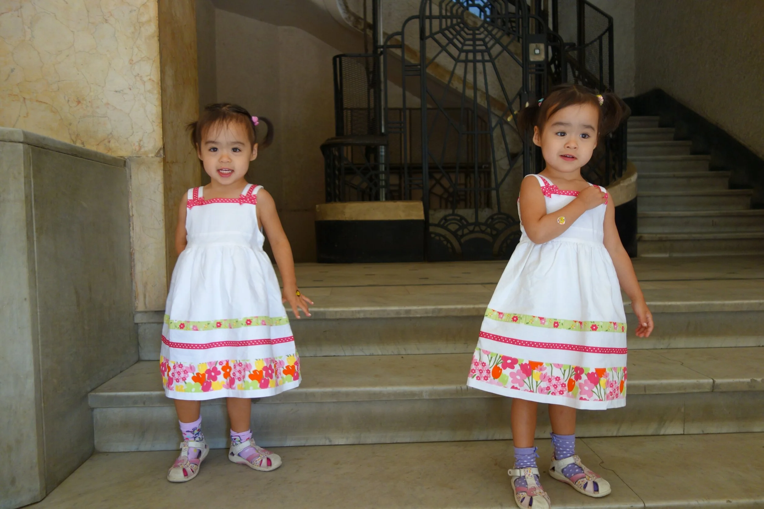 The Buried: An Archaeology of the Egyptian Revolution, Written by Peter ...