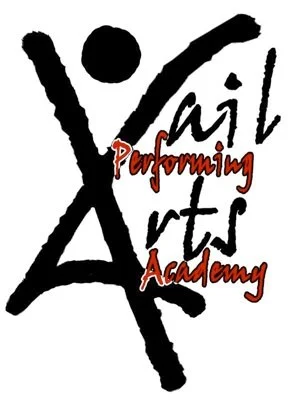 About — Vail Performing Arts Academy