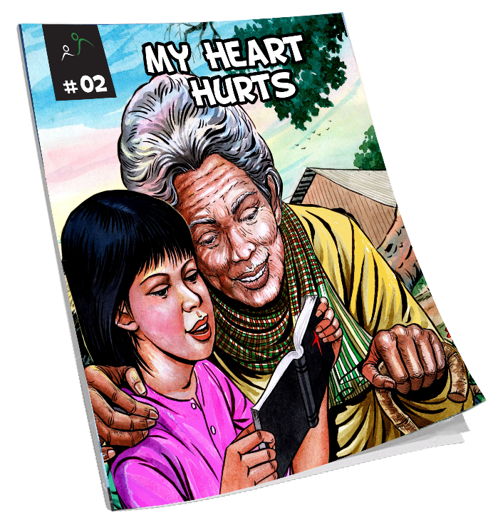 Lesson 2 My Heart Hurts Alongsiders lesson-2-my-heart-hurts-alongsiders