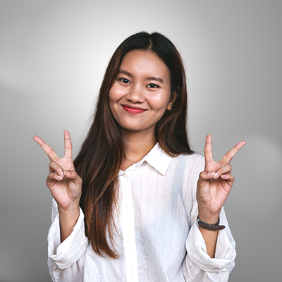 PEOPLE — Alongsiders