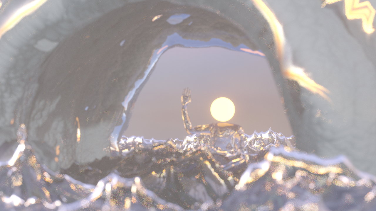 Michael Rollins Art & Design