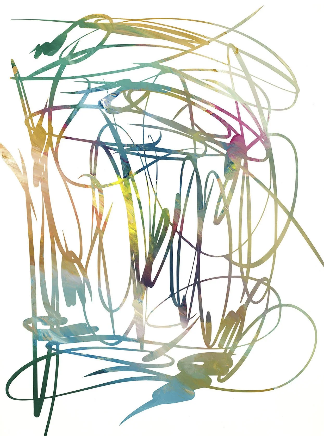 Shop — RYAN COLEMAN ART