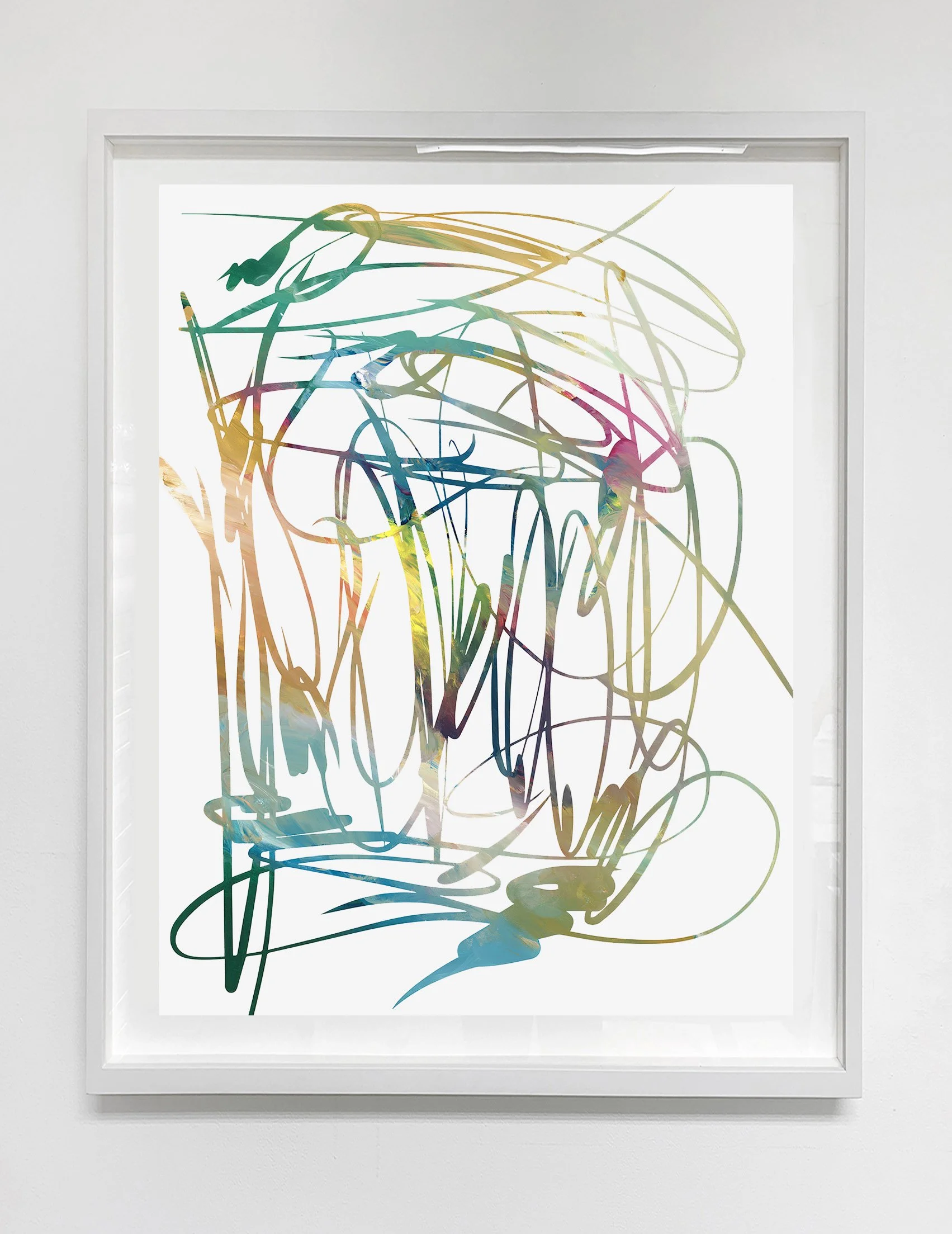 Shop — RYAN COLEMAN ART