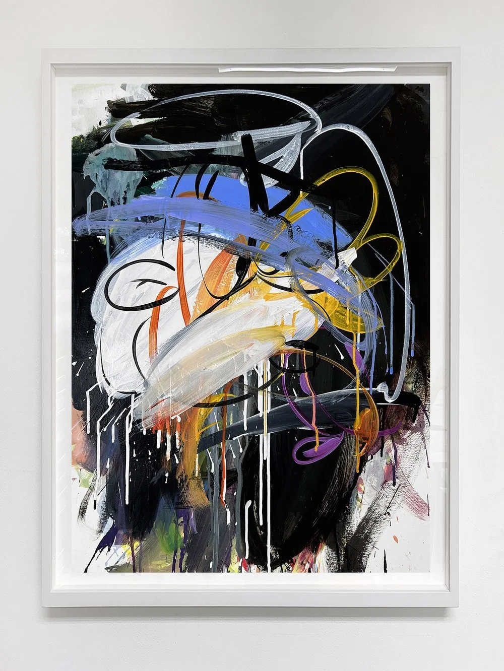 Shop — RYAN COLEMAN ART