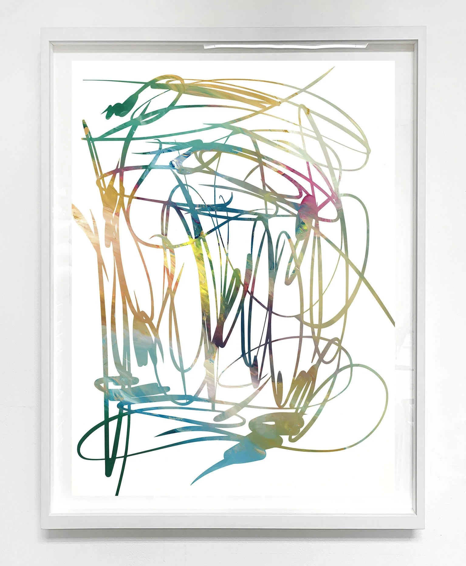 Shop — RYAN COLEMAN ART