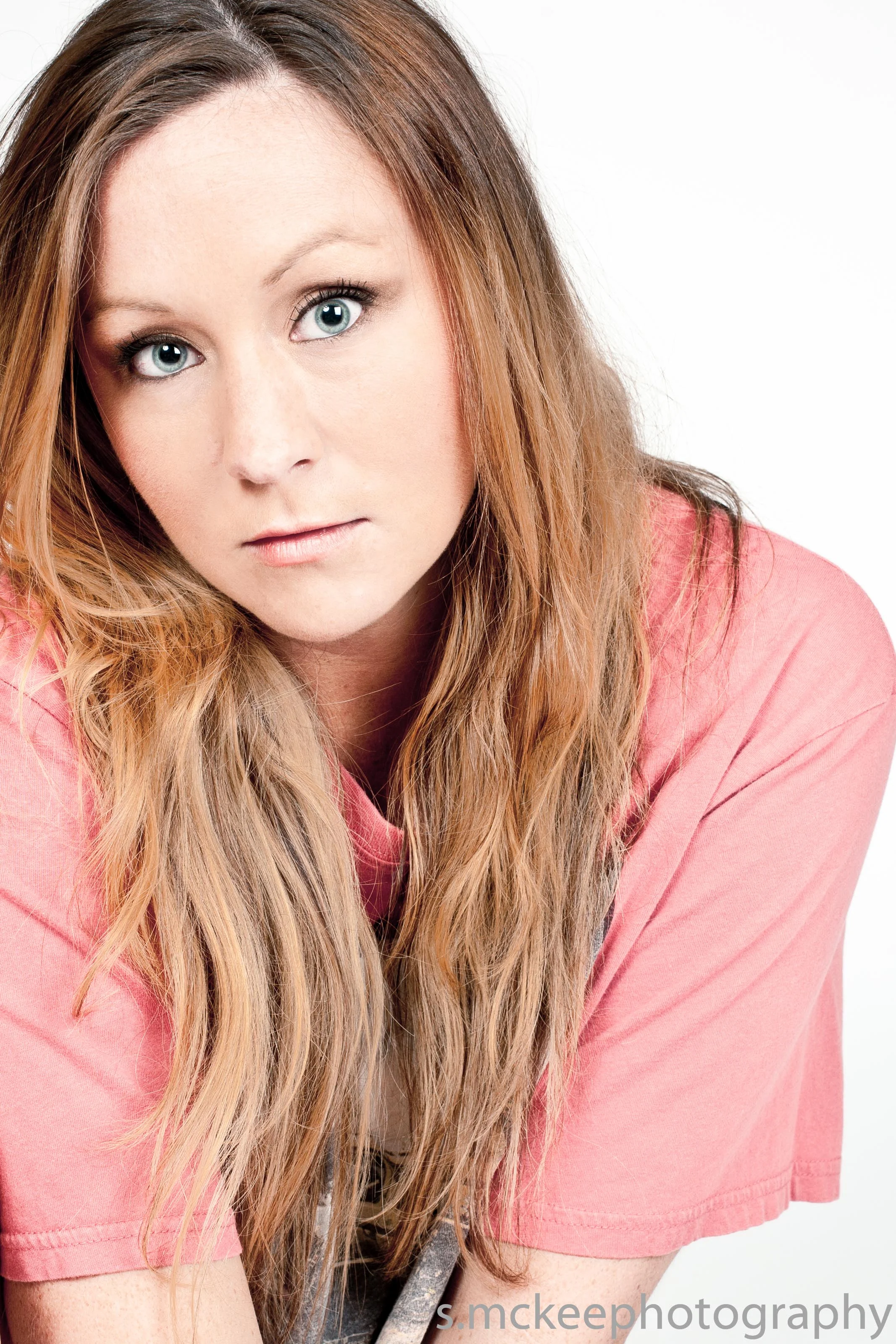s.mckee photography
