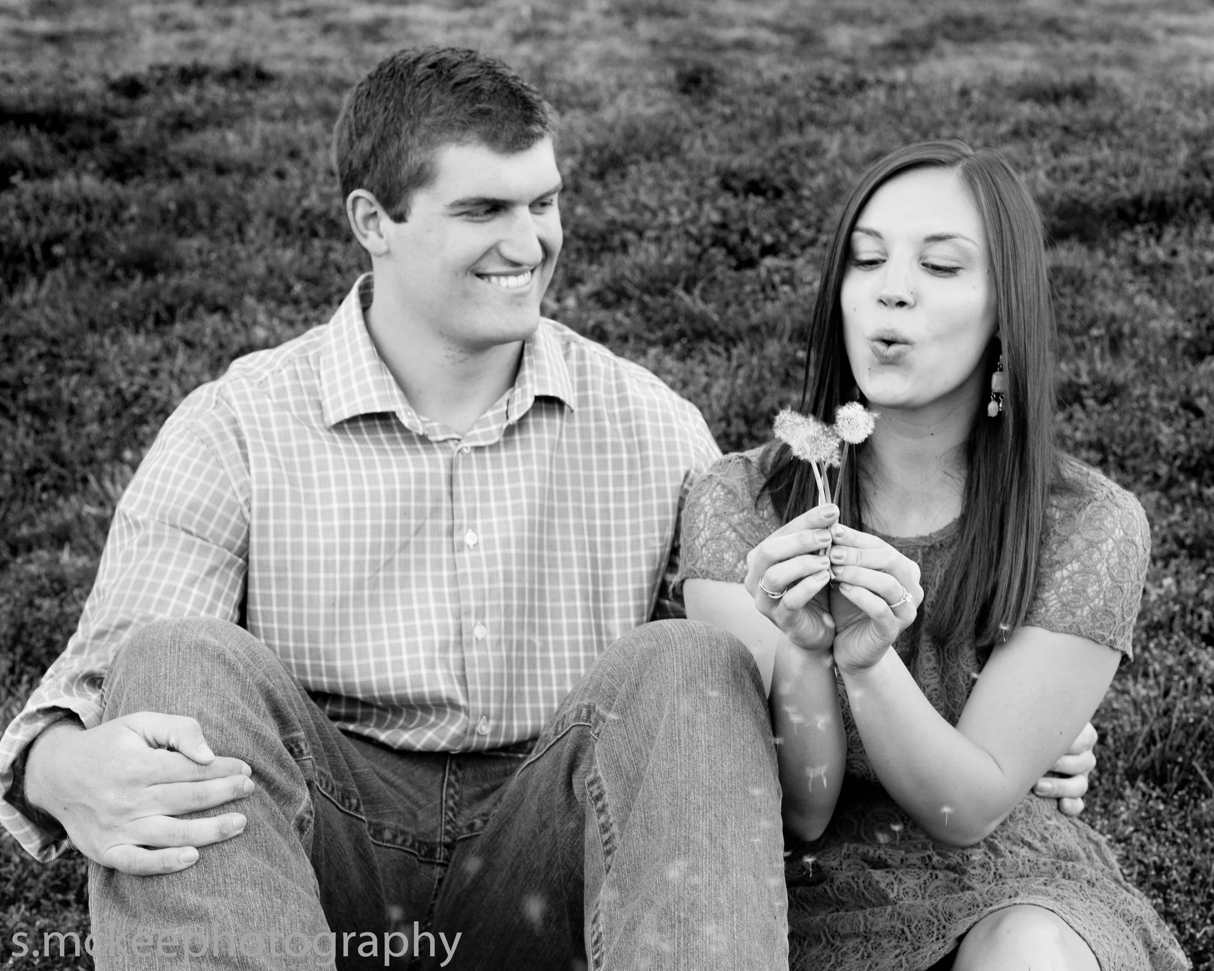s.mckee photography