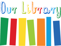 Neston Primary School