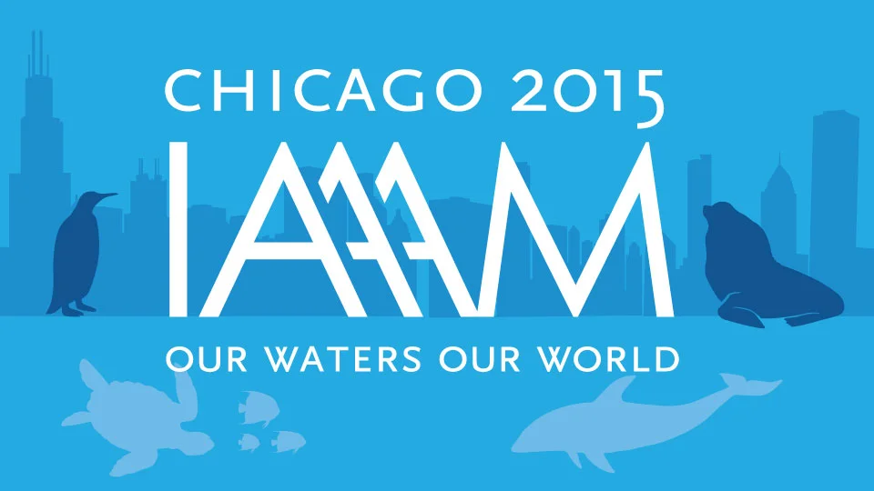 Conference Archive — IAAAM