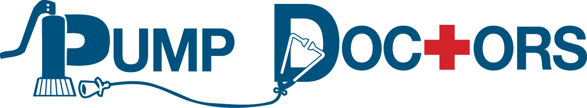 Pump Doctors (607) 796-9273 — Pump Doctors