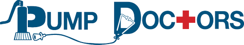 Pump Doctors (607) 796-9273 — Pump Doctors