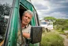Unit Photographer for Film & Television in New York | David Scott Holloway