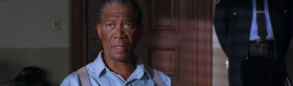 The Greatest Christian Film Ever? — Living Faith Alliance Church