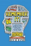 Remember It! — Nelson Dellis