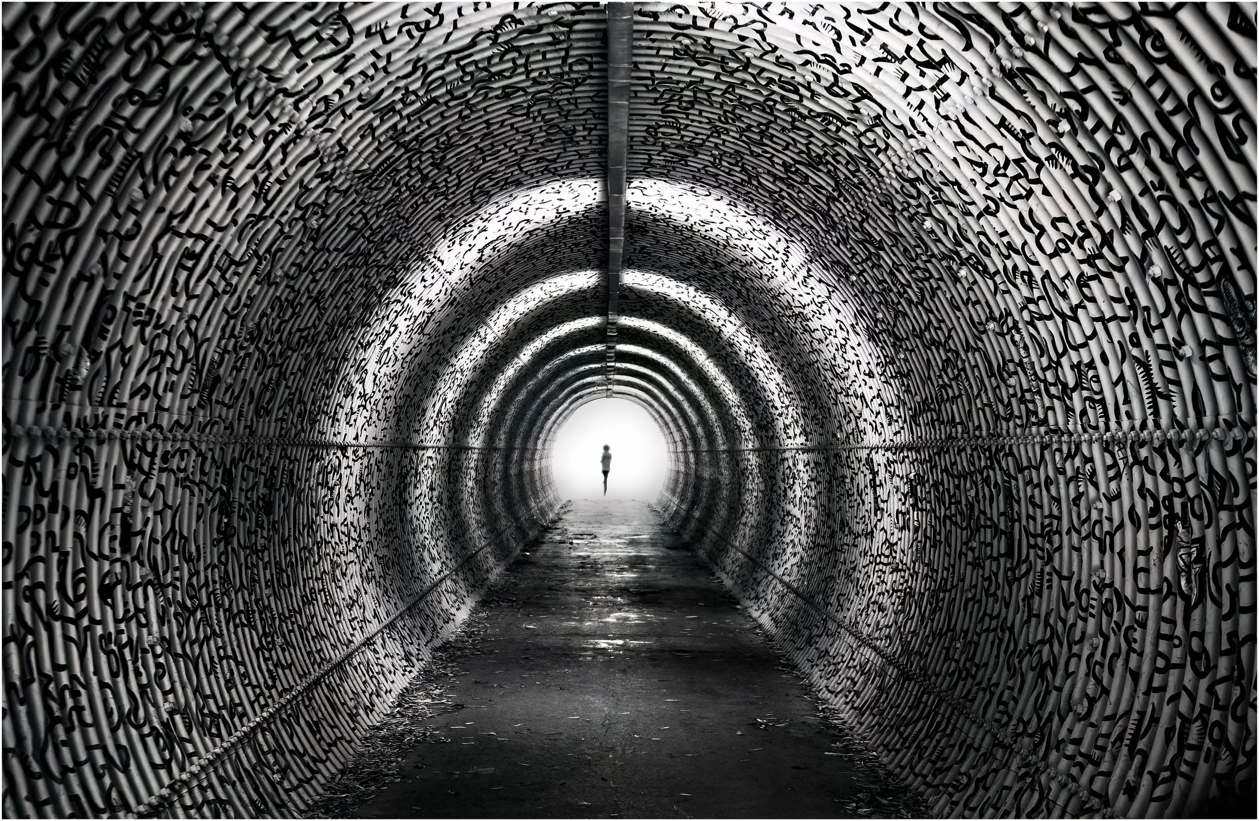 2024 Annual Digital Mono — Home