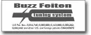 Buzz Feiten Tuning System at Haze Guitars — Haze Guitars