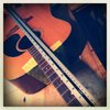 Martin Neck Reset - Easy — Haze Guitars