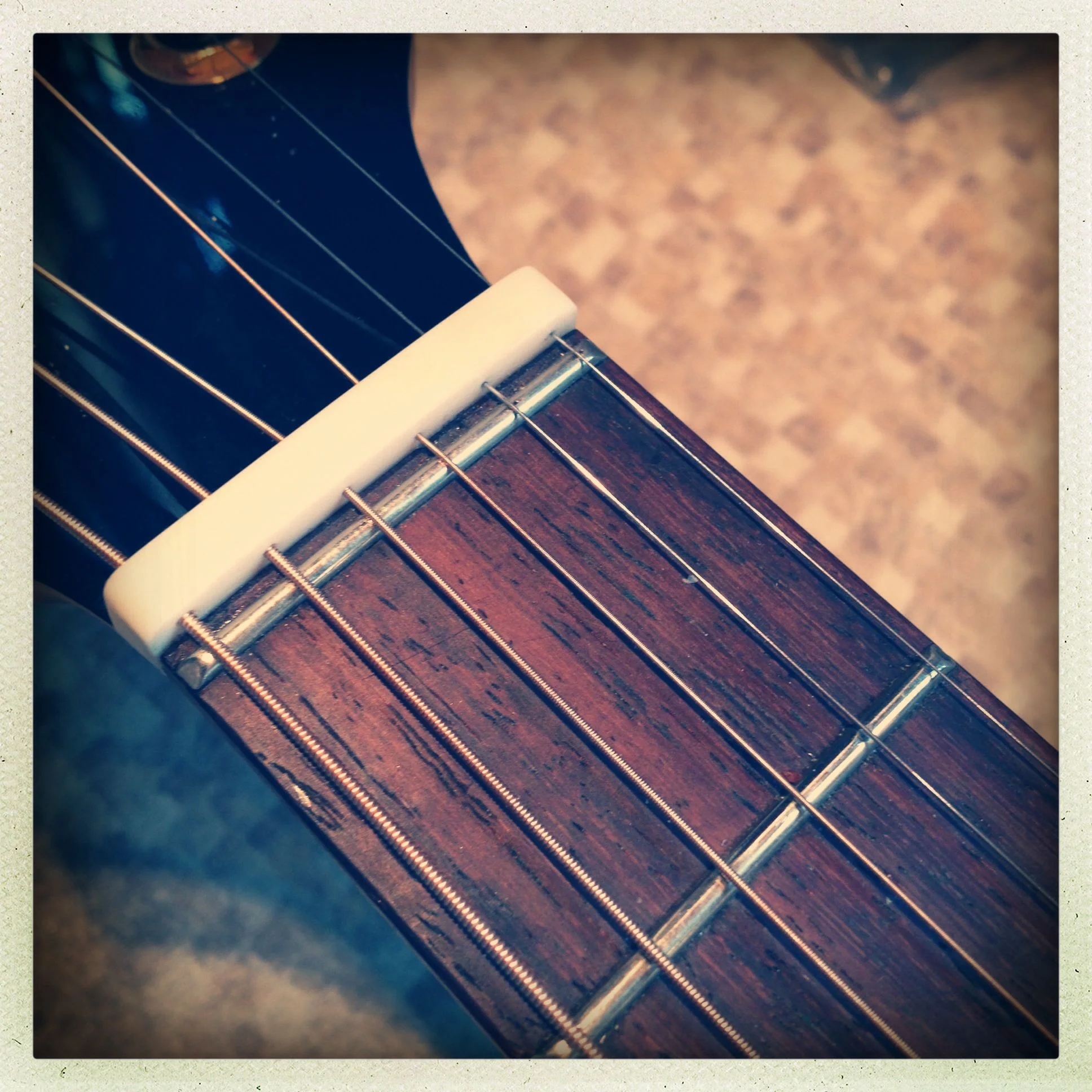 Guitar Hardware School Frets III Zero Frets Haze Guitars Guitar Hardware School Frets III Zero Frets Haze Guitars