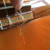 How to String a Classical Guitar — Haze Guitars