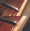 The Great Big Gibson Fret Nib Debate — Haze Guitars