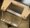Neck Resets 4: Useful Neck Reset Tools — Haze Guitars