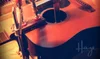Neck Reset 8: Putting it all back together — Haze Guitars